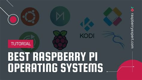 Raspberry Pi Models Comparison Choose The Right Pi For You
