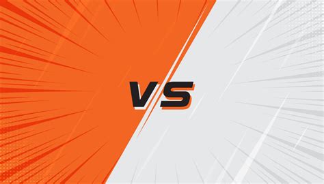 Answering Service Vs Call Center Whats The Difference Callshaper