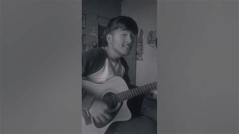 Doremon Theme Song Cover Cover Doremon Youtube