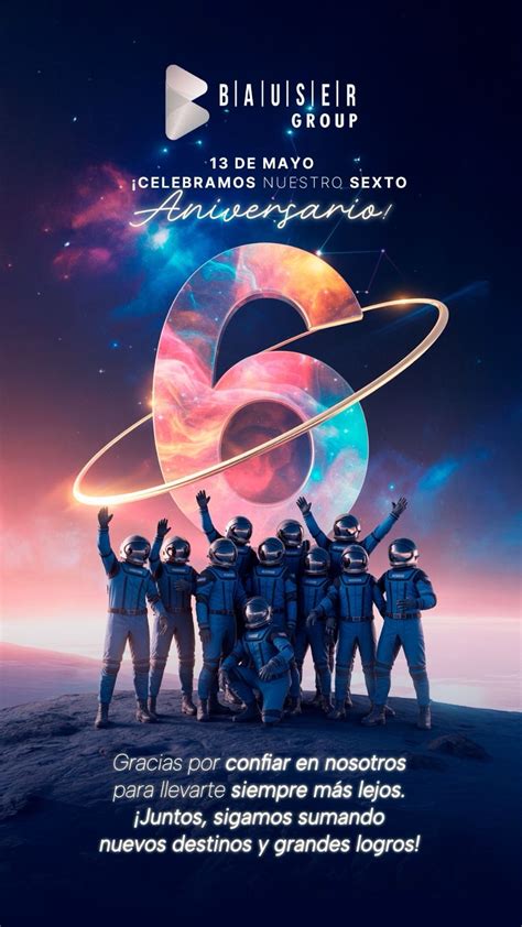 Estimados Clientes Y Aliados Comerciales En Bauser Group Estamos… Bauser Group