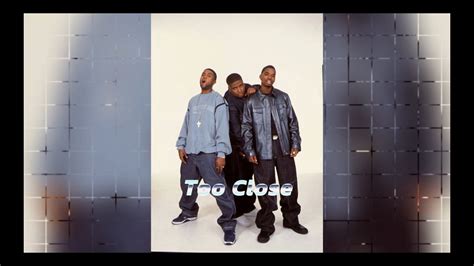 Next Too Close Youtube