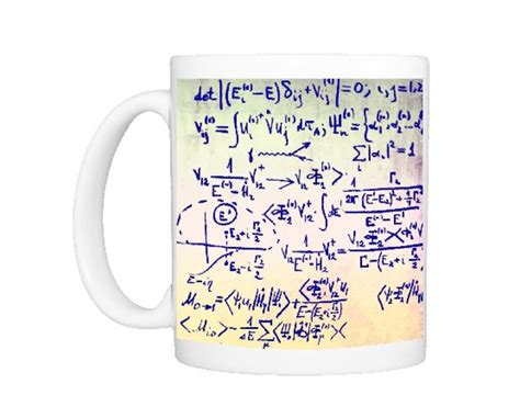 Prints Of Particle Physics Equations Science Photos Physics Equations