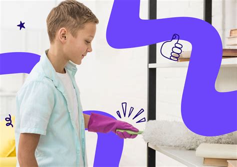 عبارات وجمل عن الروتين اليومي بالإنجليزي