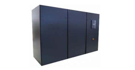 Buy Stulz Compact Cw 2007 Get Price For Lab Equipment