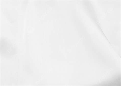 실크 질감 천 섬유 섬유 부드러운 Fabric Textile 부드럽게 Png 일러스트 및 이미지 에 대한 무료 다운로드
