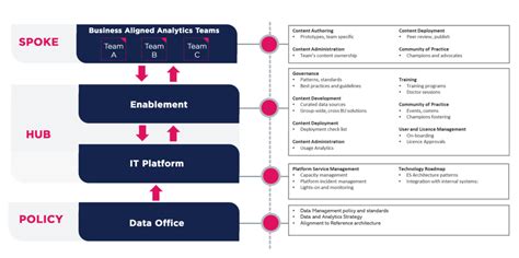 Business Intelligence And Analytics Model Review Cornerstone Pm