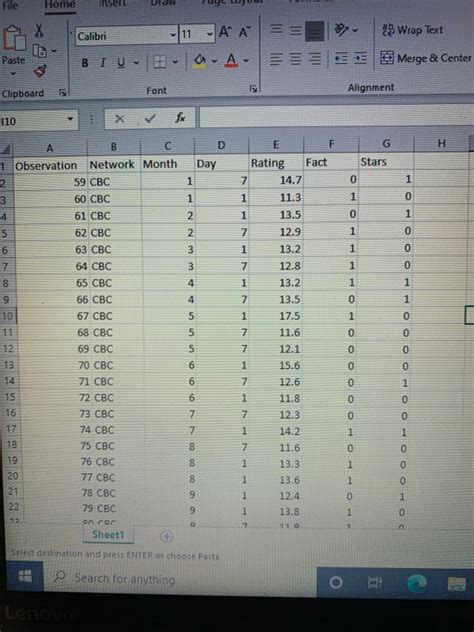 solved 4 run a multiple regression where the dependent
