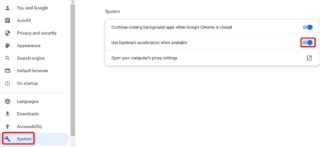 How To Fix Status Breakpoint Error In Google Chrome And Microsoft Edge