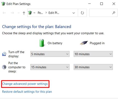 Fixed Usb Xhci Compliant Host Controller 100 Working Wingeek