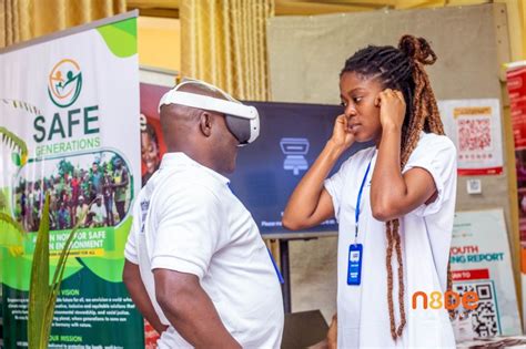 Node Eight On Linkedin Nodeeight Digitalinnovationhub