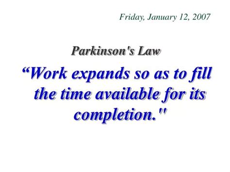 Ppt Understanding Pointers And Arrays In C Powerpoint Presentation