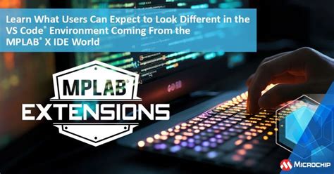 Mplab Vscode Extensions Artimar Ltda