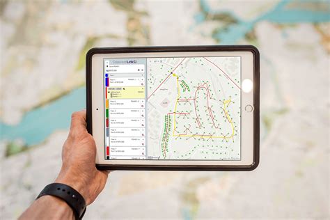 Steps To Upgrade From ArcMap To ArcGIS Pro