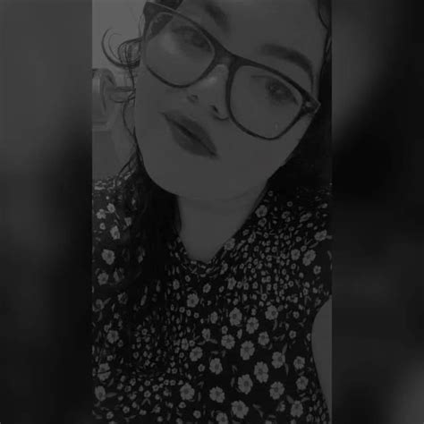 Abbi June Abbi Be On Threads