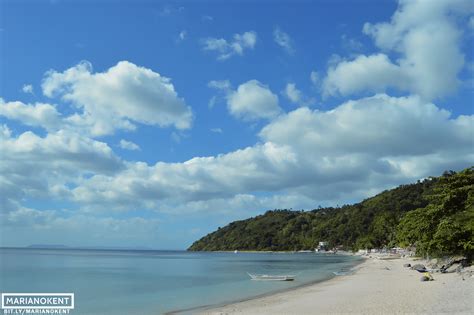 Sampaguita Beach Ibatangas My Xxx Hot Girl