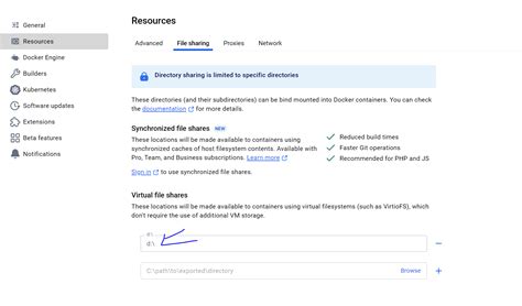 Sheng的学习笔记 Docker部署数据库oracle，mysql，支持windows和macdocker部署oracle Csdn博客