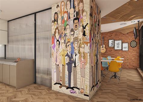 Ketan And Manisha Seth On Building Possibilities Not Just Homes