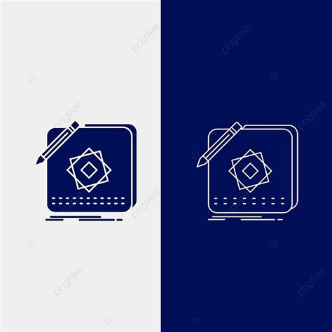 Design Agency Vector Art Png Design Agency App Application Background