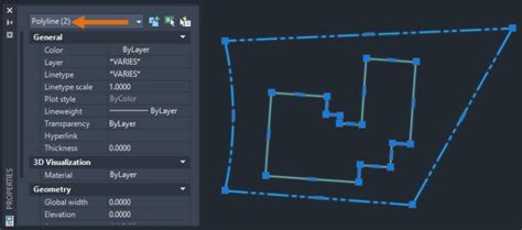have you tried joining 2d objects autocad blog autodesk