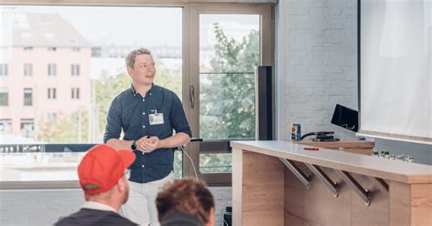 Exploring Flutter For Web Development A Practical Guide Icapps Blog