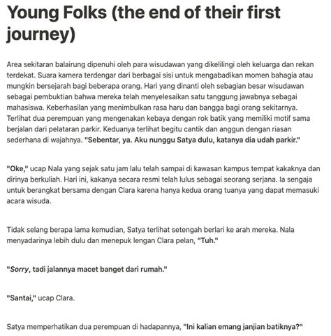 G On Twitter Https T Co Btcgjzptrn Twitter