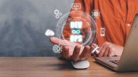 How To Enable Virtualization A Guide For Aspiring DevOps Professionals Caltech