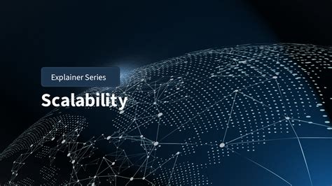 Understanding Scalability In The Web World Gala News