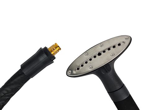 Купить Паровой утюжок RUNZEL PRO-290 Kladaffar по доступным ценам в ...