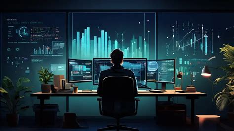 如何用python实现简单的登录 Pingcode智库