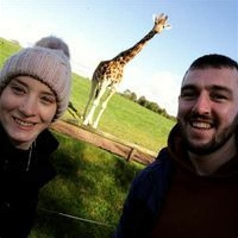 Stream Declan Sweeney Music Listen To Songs Albums Playlists For Free On Soundcloud