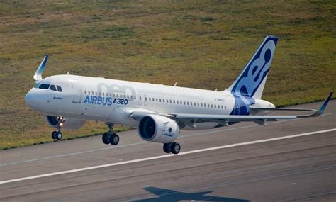 Airbus A-320: самолёт аэробус, лучшие места в салоне, кабина, взлётная ...