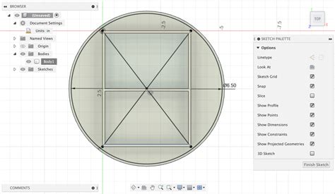 Arduino Powered Night Light 9 Steps With Pictures Instructables