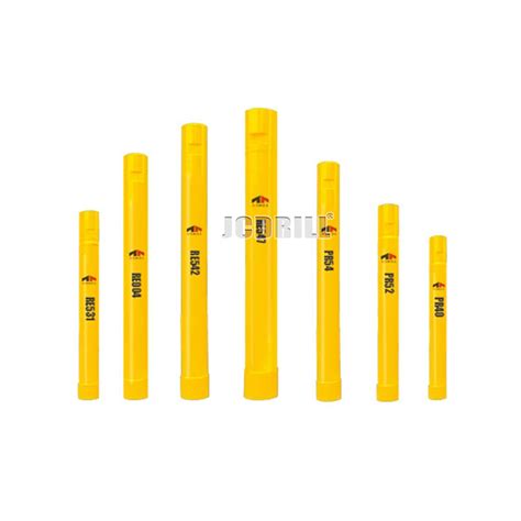 For Sale Exporter China Price Water Well Drilling Rig Borehole