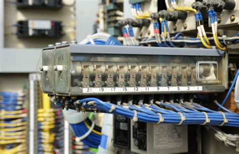 Guía De Programación De Plc Domine La Automatización Industrial