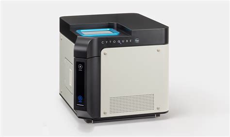 Light Sheet Microscopy
