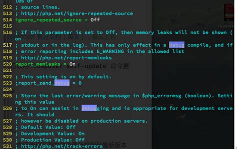 Vim 快捷键 清空文件所有内容 Ryanzheng 博客园 Vim 快捷键 清空文件所有内容 Ryanzheng 博客园