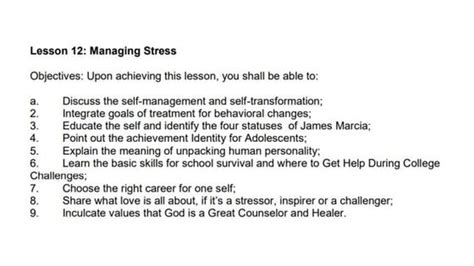 Lesson 12 Assignmentlesson 12 Assignmentpdf