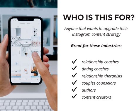 Relationship Dating Hashtags Strategy And Planning Guide Social Media Content Relationship