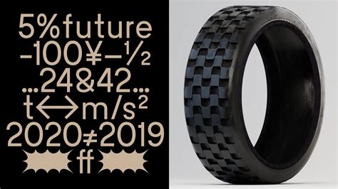 Mark Bohle And Nam Huynh Are Now Nandms Creative Collective Type01