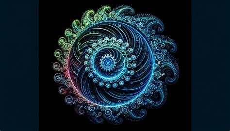 Pag Master Ng Disenyo Ng Chatbot Mahahalagang Hakbang Mga Pagsusuri Sa Ui At Inaasahang Sahod