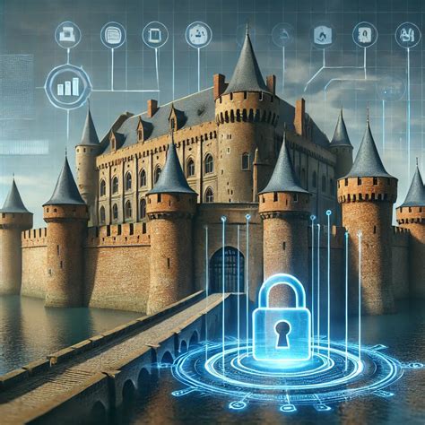 Apikus On Linkedin Datasecurity Saas Techinnovation Privacymatters