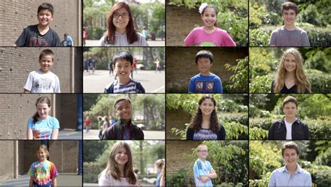 Asl Community Reacts To Core Values Video The Standard