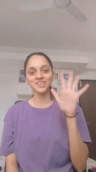 Aditi Patil On Linkedin 200dayscybersec Day154 Cybersecurity Networking Osimodel