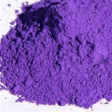 Basic Violet 10 Powder 50 Kg At Best Price In Karur Id 2857457735833