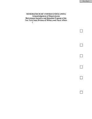Printable 1381 Form For California Inmates Fill Out And Sign Online Dochub