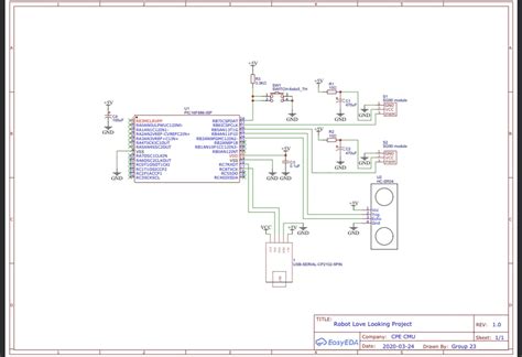 รบพฒนา IOT arduino ESP raspberry pi embedded systems
