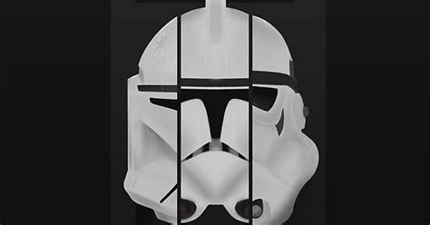Star Wars Helmet Wallpaper Album On Imgur