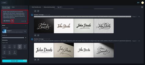 Top 7 Handwritten Signature Generators Create Authentic Digital Signs