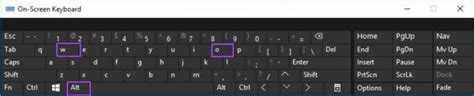 How To Enable And Disable Focus Mode In Microsoft Word Guiding Tech