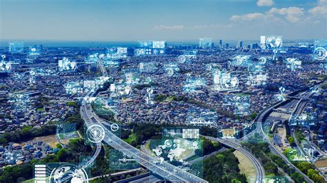 IoT Enabled Edge Computing Solutions Digi International